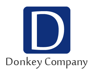 Donkey Co.